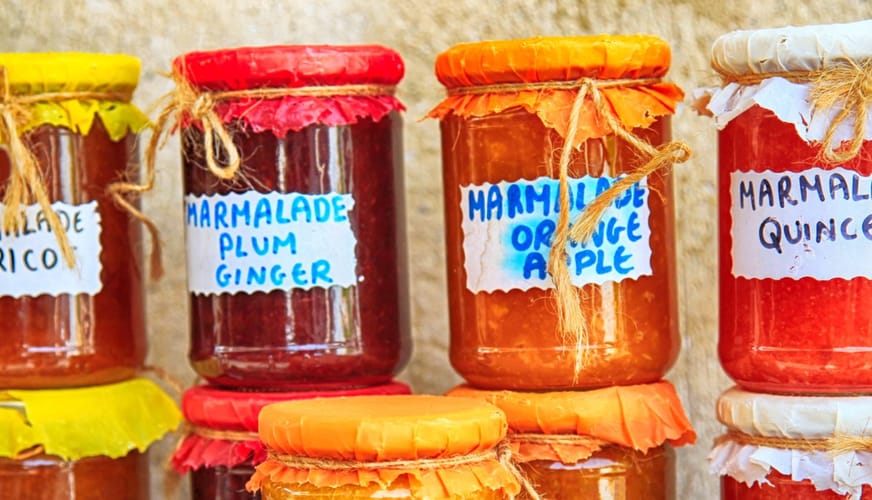 Latest Technology Insights - Data Science