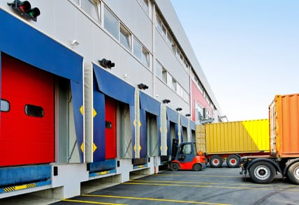 Air Waybill (AWB) and e-AWB Explained