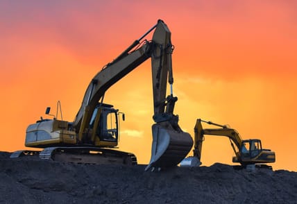 Data hub purpose and architecture overview