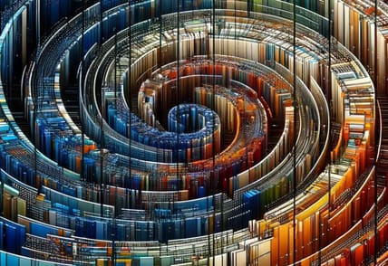 Generative AI Models Explained