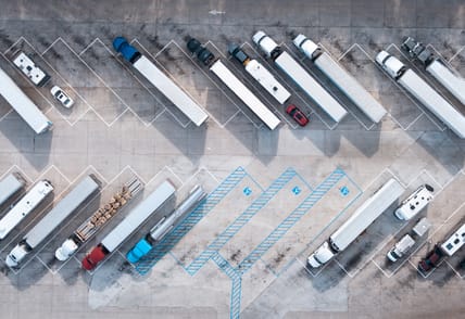 Air Waybill (AWB) and e-AWB Explained