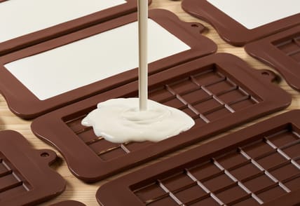 Edge Computing: Use Cases, Key Providers, and Implementation