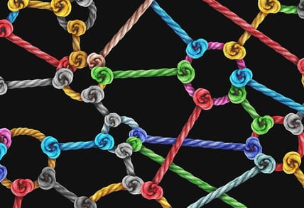 Apache Hadoop: Advantages, Disadvantages, and Alternatives