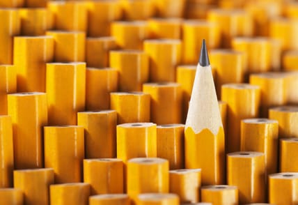 How to Become an RPA Developer: Skills and Certification