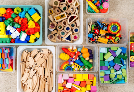 Data Integration: The Essential Guide