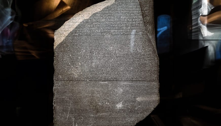 Latest Technology Insights - Engineering