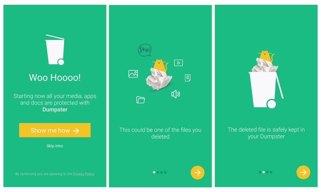 Mobile App UX Principles: Key Rules and Stages