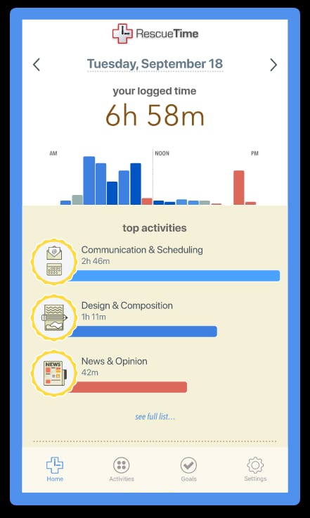 Remote Work in Software Engineering: Migration Strategy Step