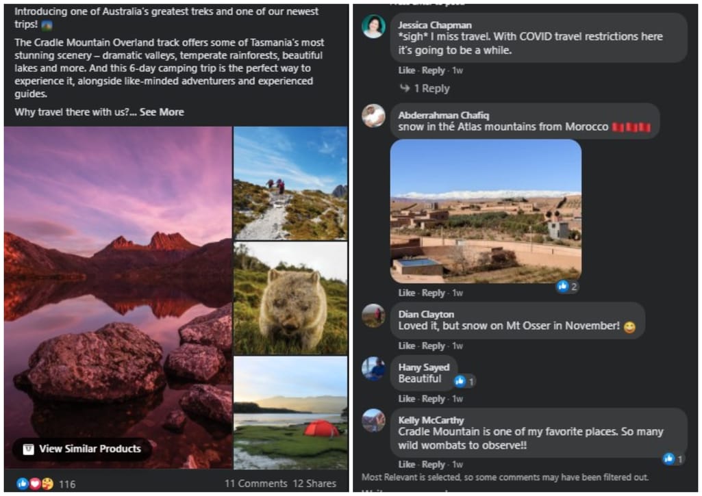 Structured vs Unstructured Data: What is the Difference?