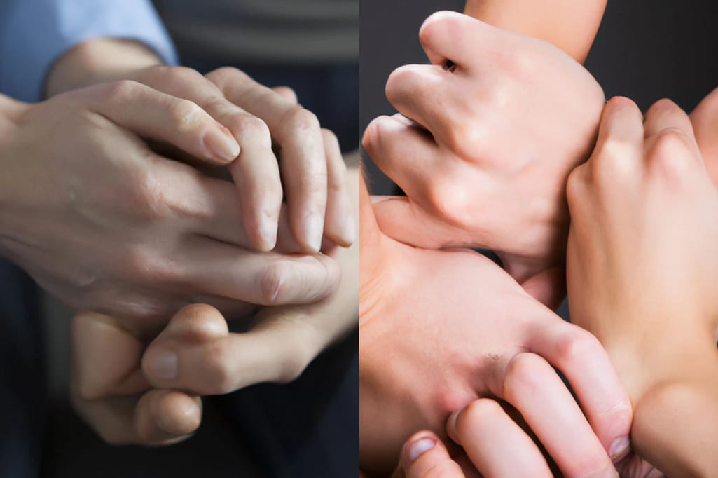 AI Image Generation, Explained.