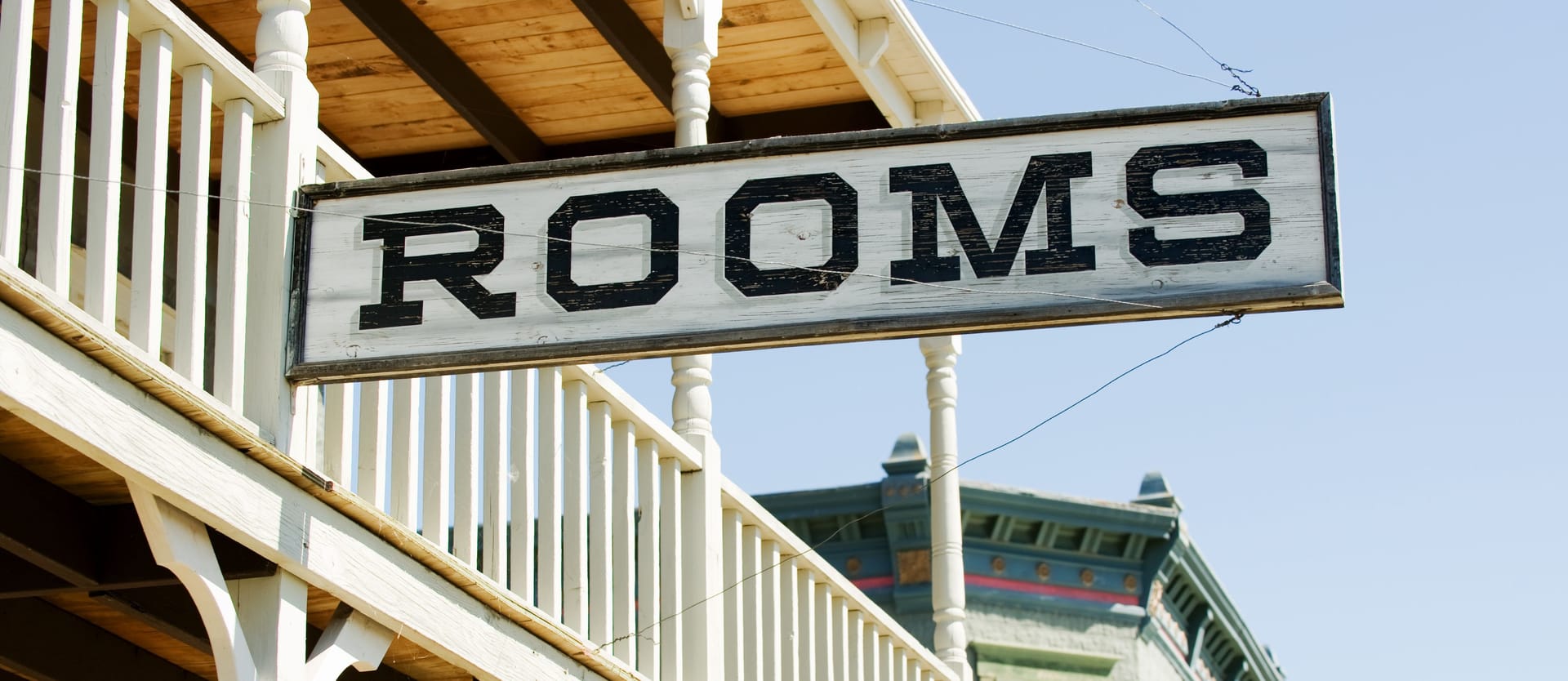 AltexSoft Rebuilt a Booking System for a Multisite vacation