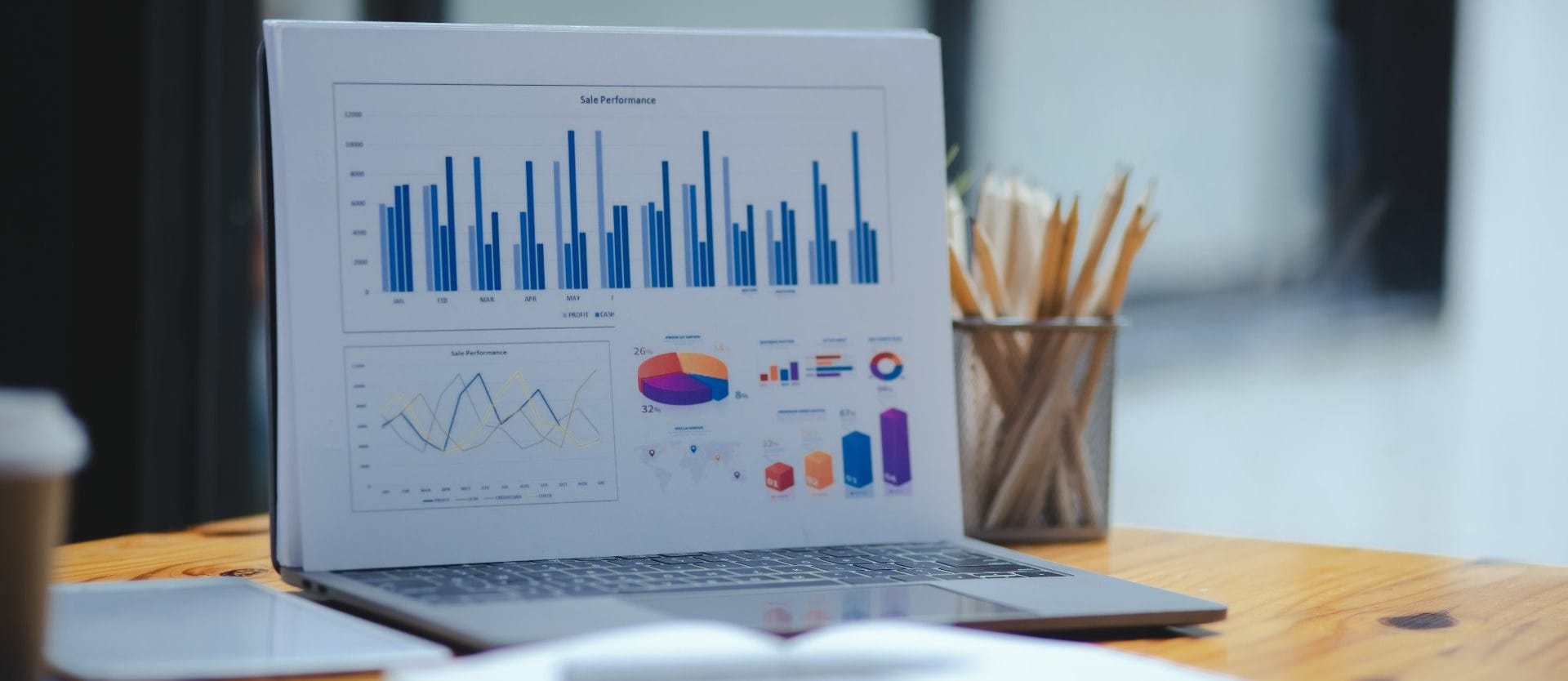 Latest Technology Insights - Business