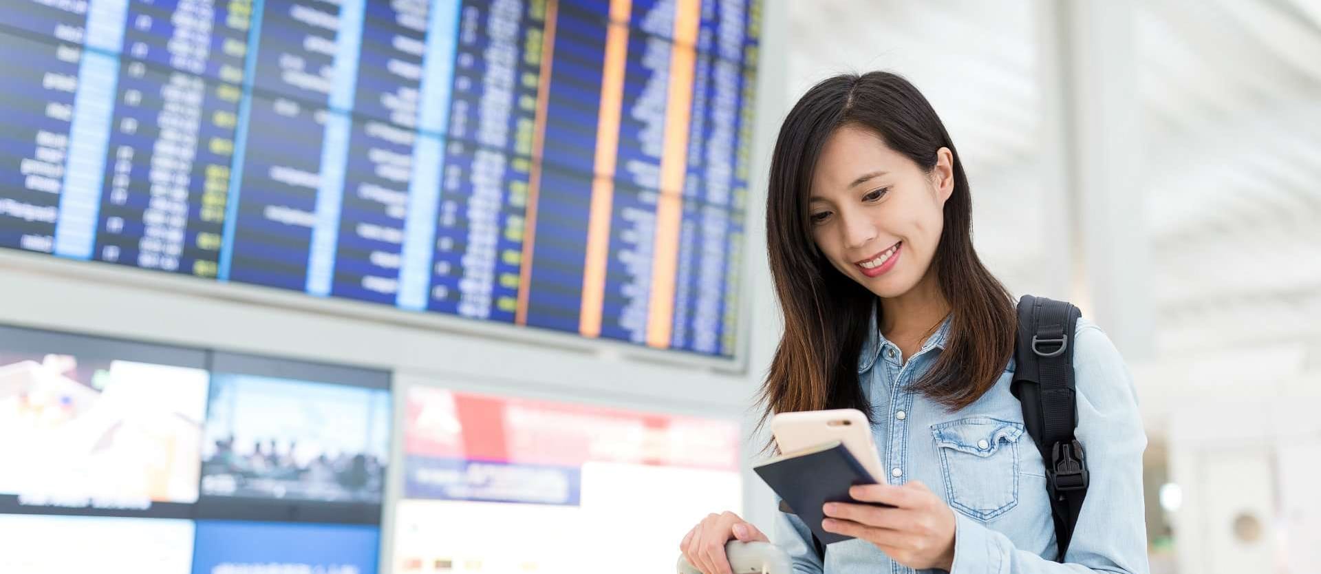 AltexSoft & Myers Media Group: Expanding Leading OTA Functio