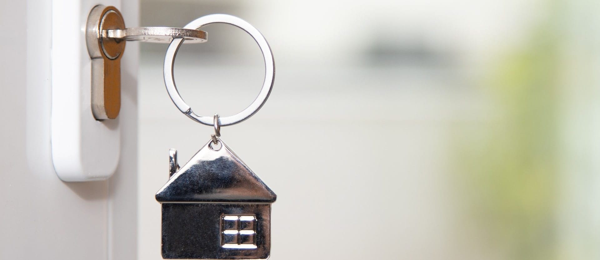 AltexSoft Integrated Booking.com Content via Sabre GDS