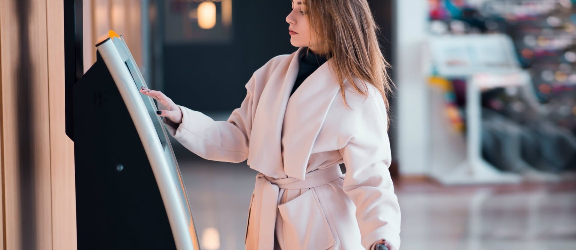 AltexSoft & Intellogate: Designing Scalable Microservices Ec