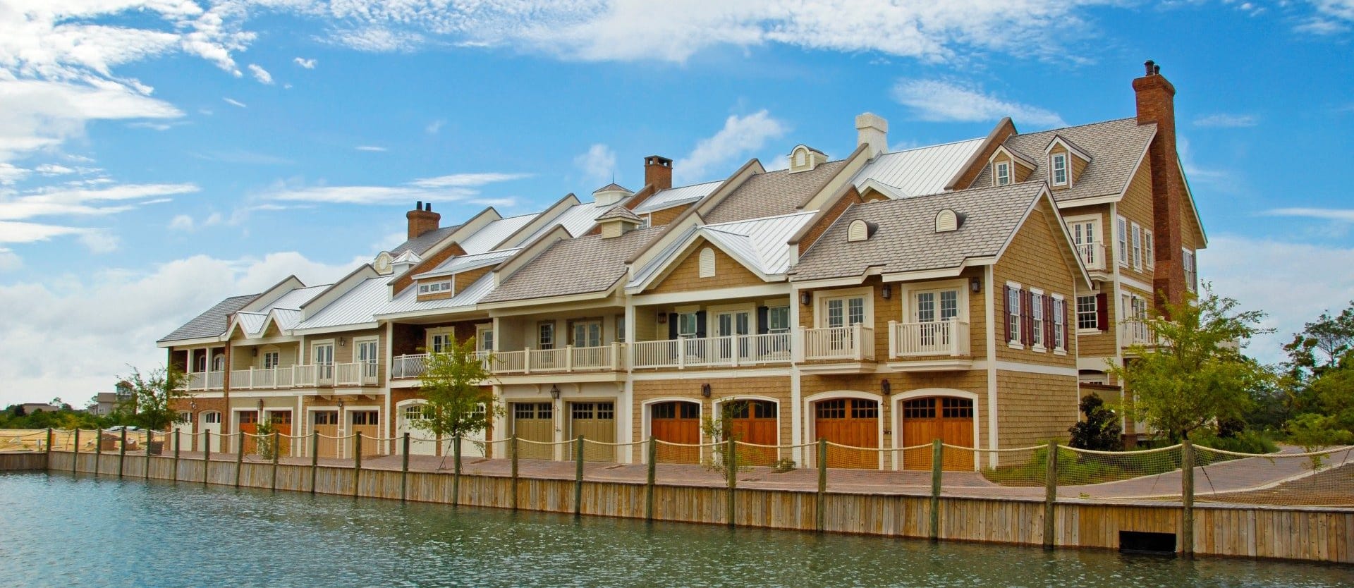 Latest Technology Insights - Travel