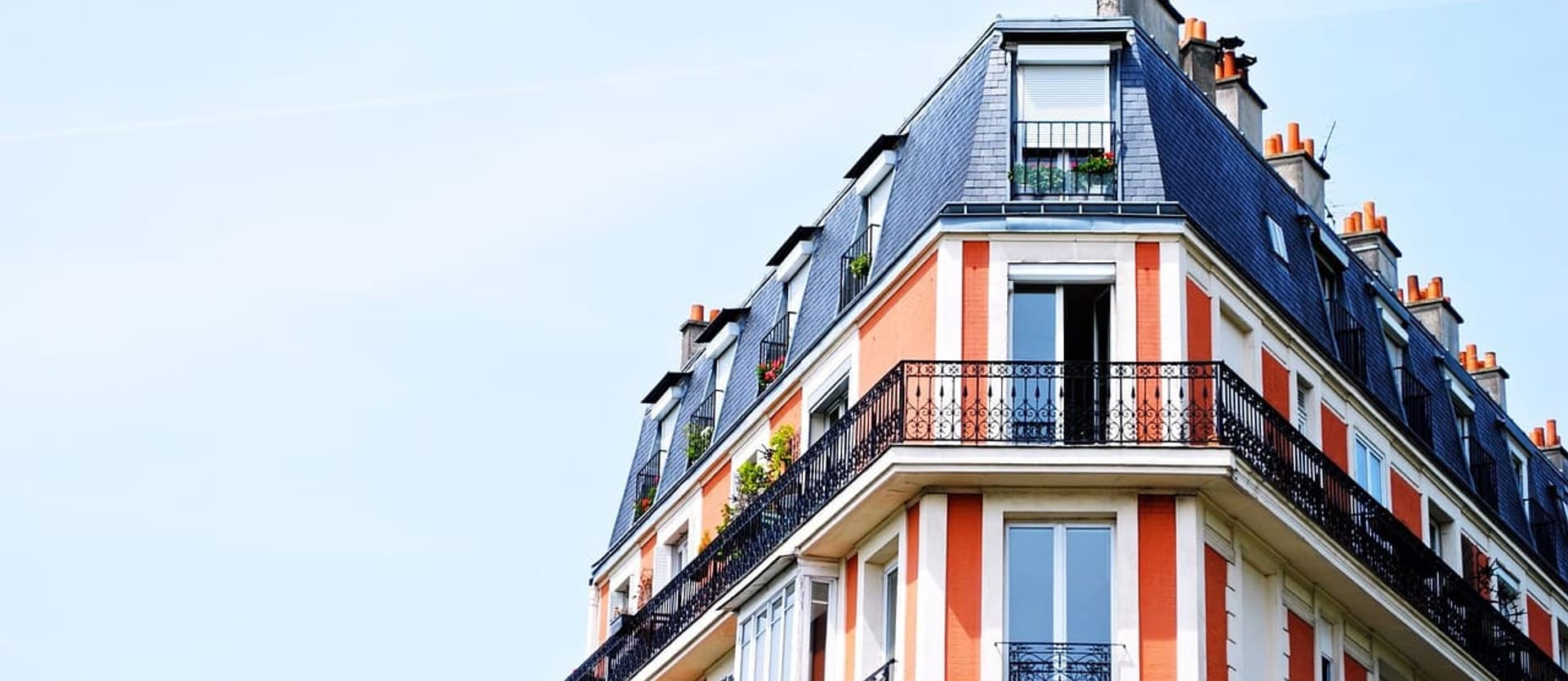 AltexSoft Builds up a Scalable QA Automation Framework to St