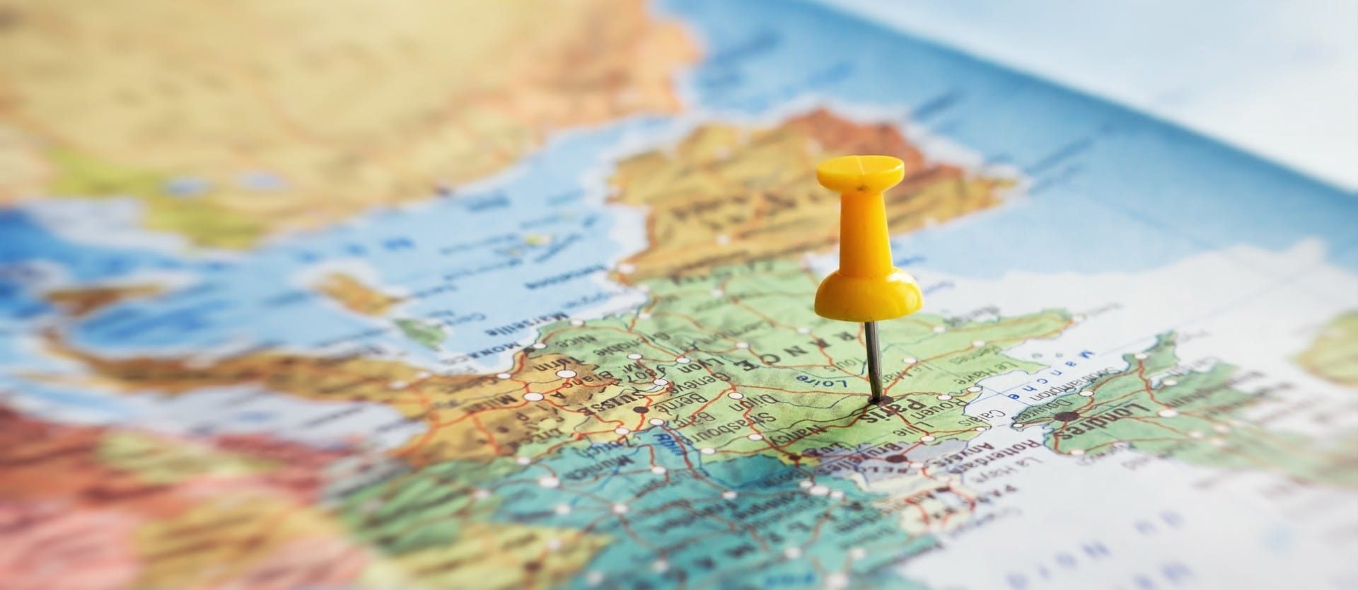 Simplifying Vacation Planning With Ai Travel Assistant By Al