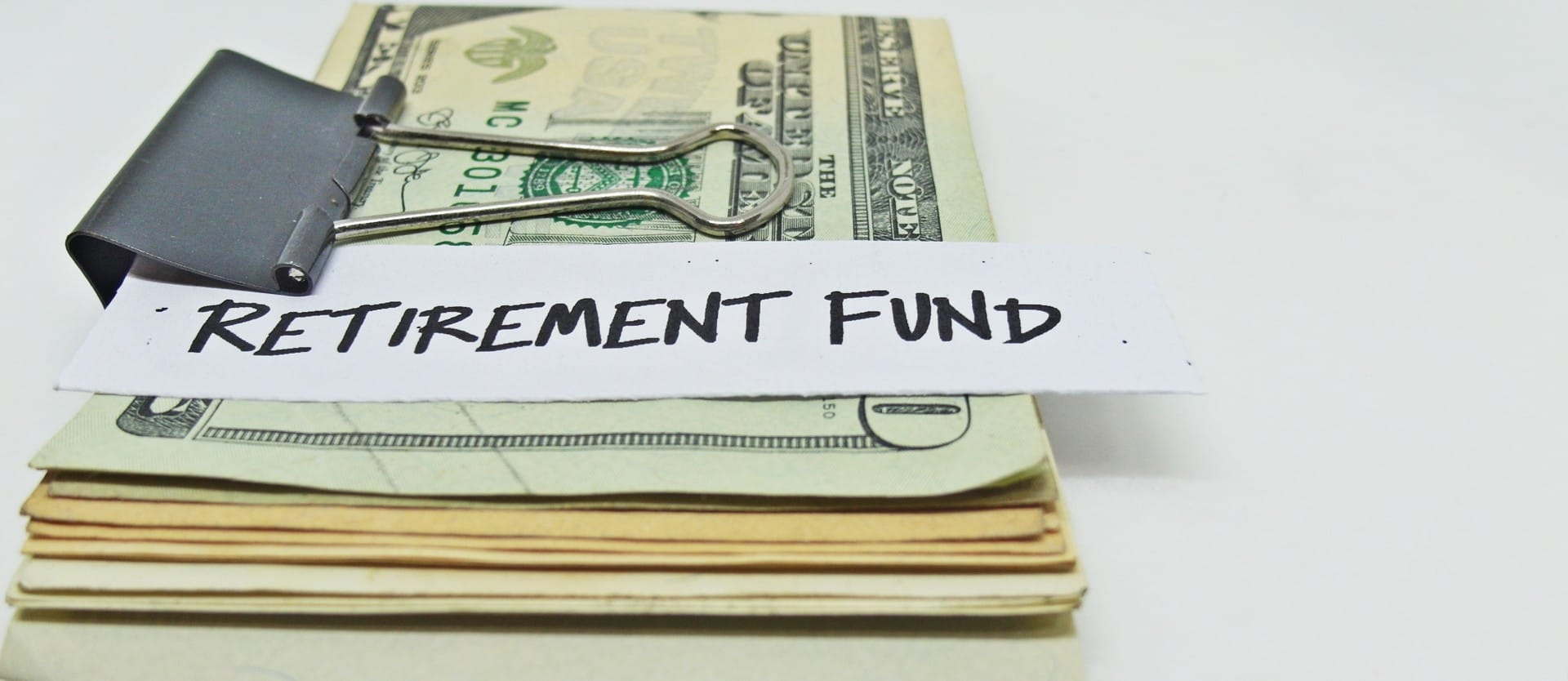 Building AI Assistance for Retirement Financial Planners