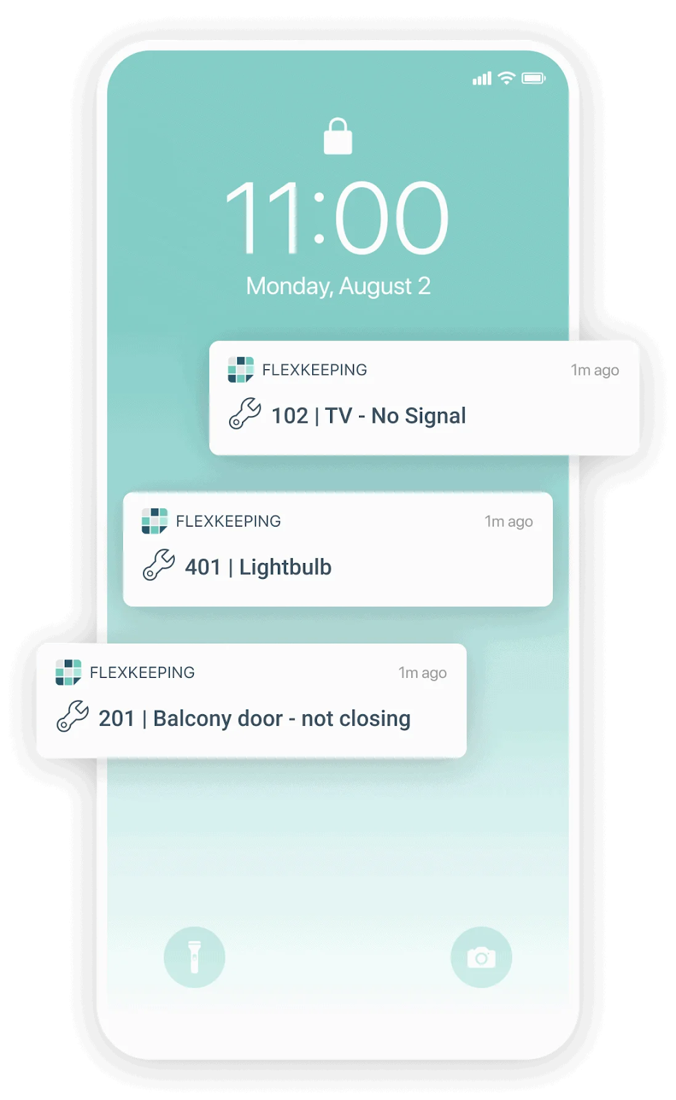 Top Housekeeping Management Software in Hotels: Key Features