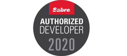 AltexSoft Becomes Sabre Authorized Developer
