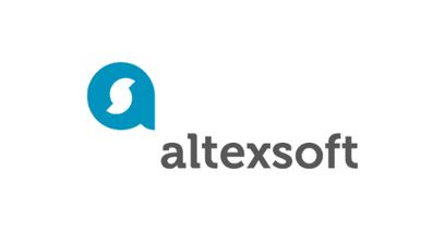 AltexSoft’s Andrey Chebotarev Becomes Managing Director of Travel and Transportation Competency ...