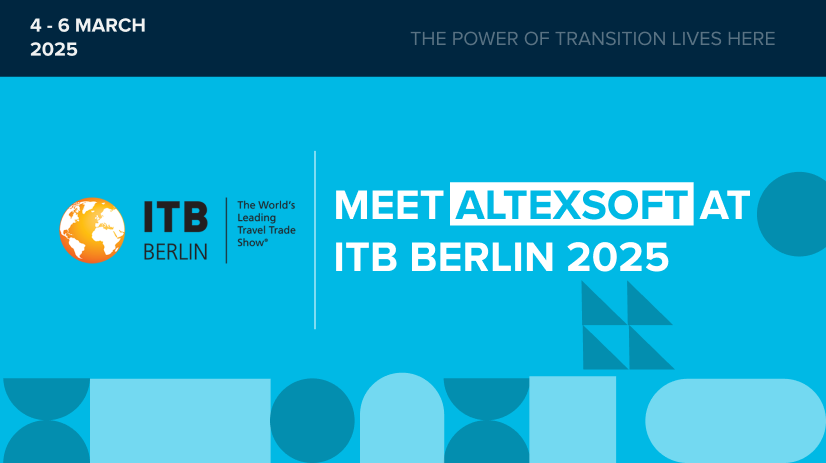 News and Media Coverage | AltexSoft