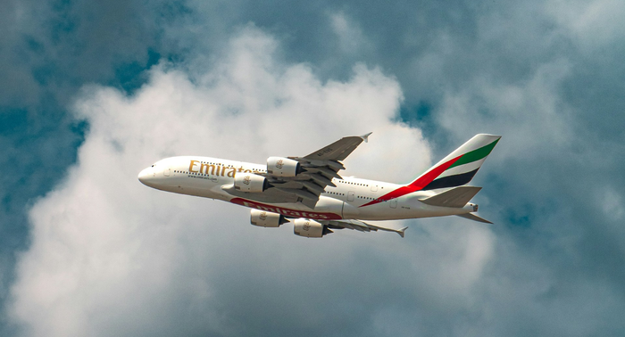 Navan Adds Emirates NDC, Expands Access to Richer Fares