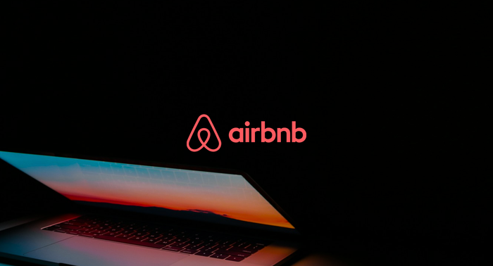 Airbnb’s New CTO Is Former Meta AI Chief and Apple Engineer